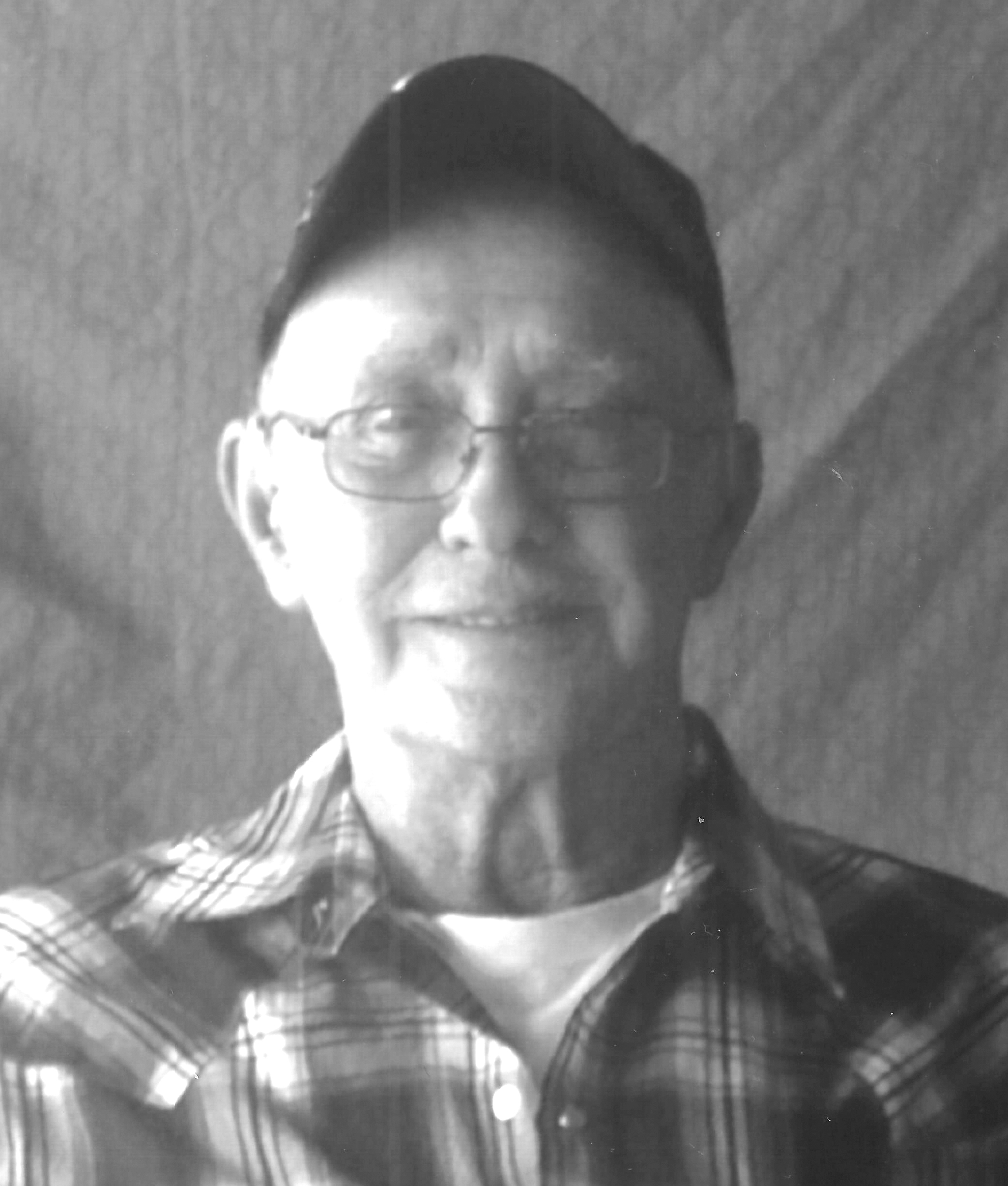 Jack Ray | News, Sports, Jobs - The Intermountain